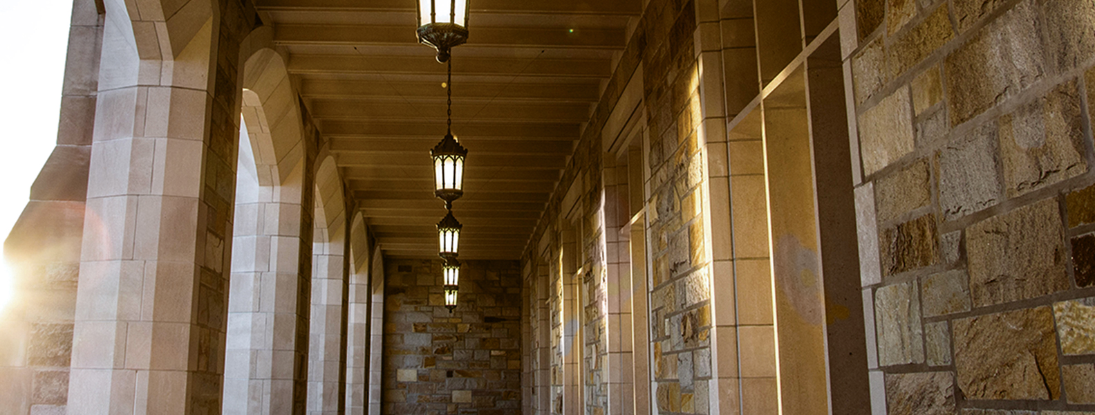 5Qs: Professors Christopher Walker, Daniel Deacon Explore Fallout From ...