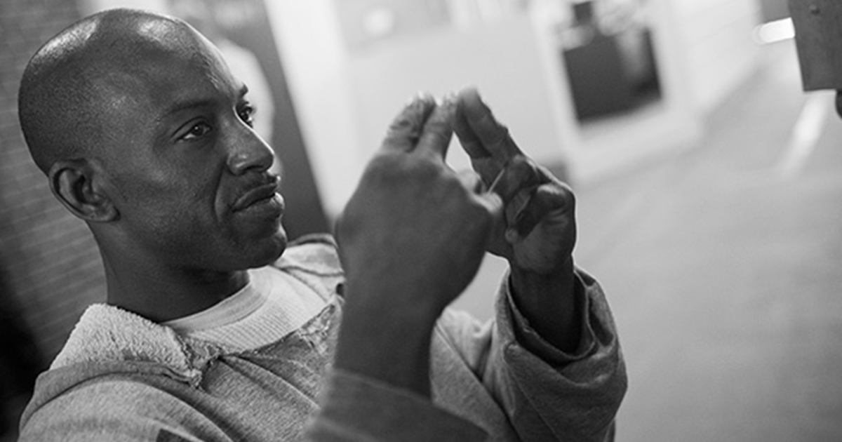 Civil Rights Litigation Clearinghouse Proposes Model Policies ...