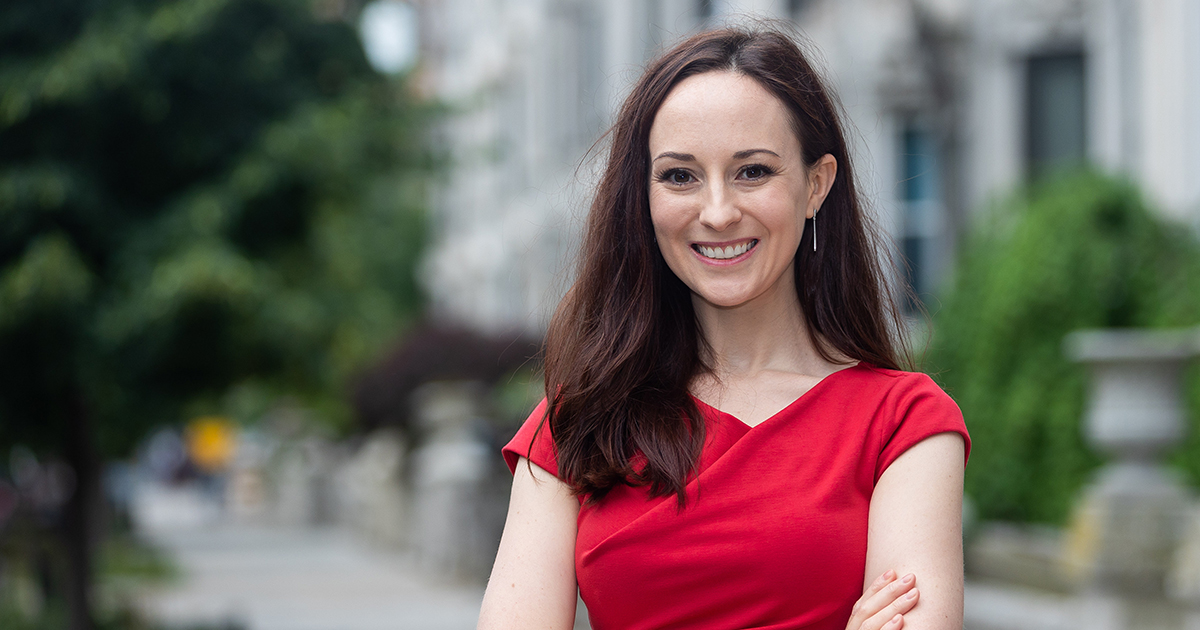 Rachel Rothschild Nyu at Carmela Schatz blog