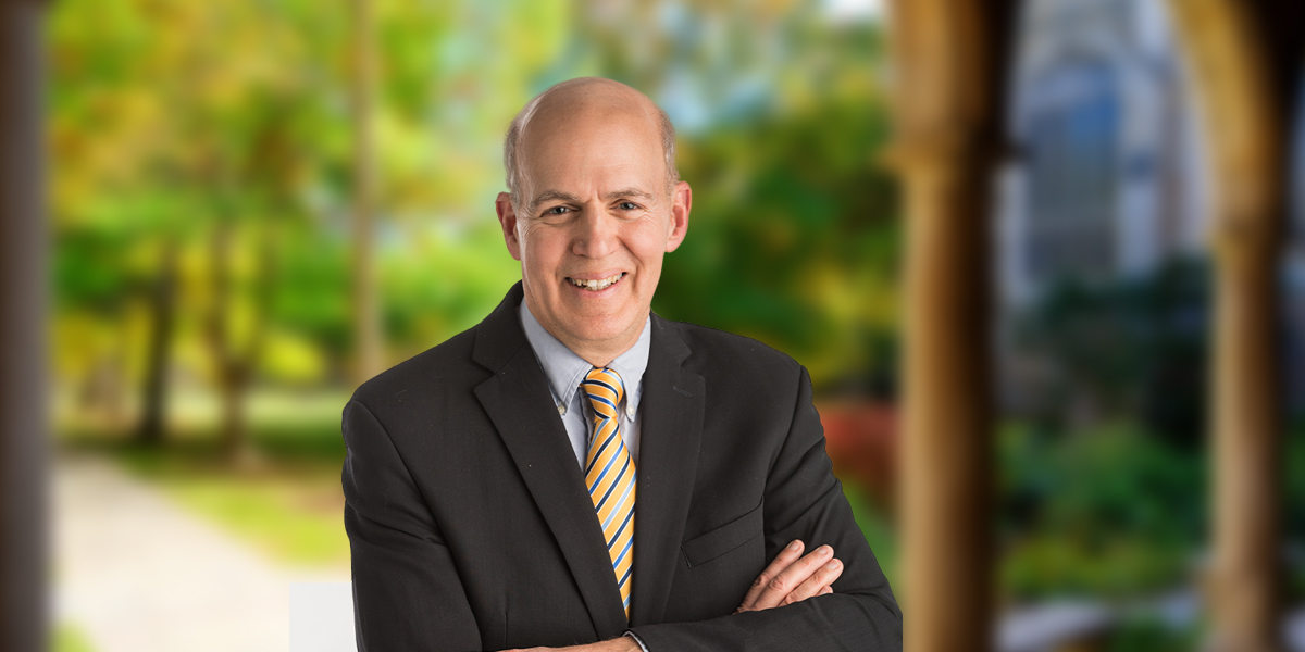 Friedman to Receive Lifetime Achievement Award from AALS | University ...