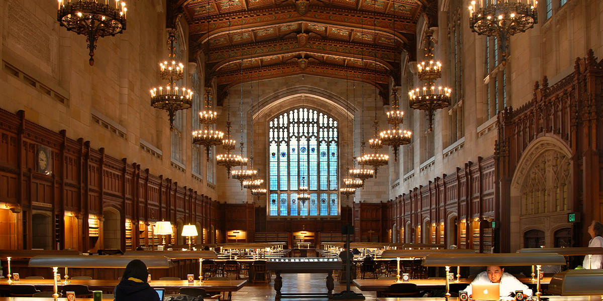 Walker, Bagley, and Mortenson Receive ABA Awards | University of ...