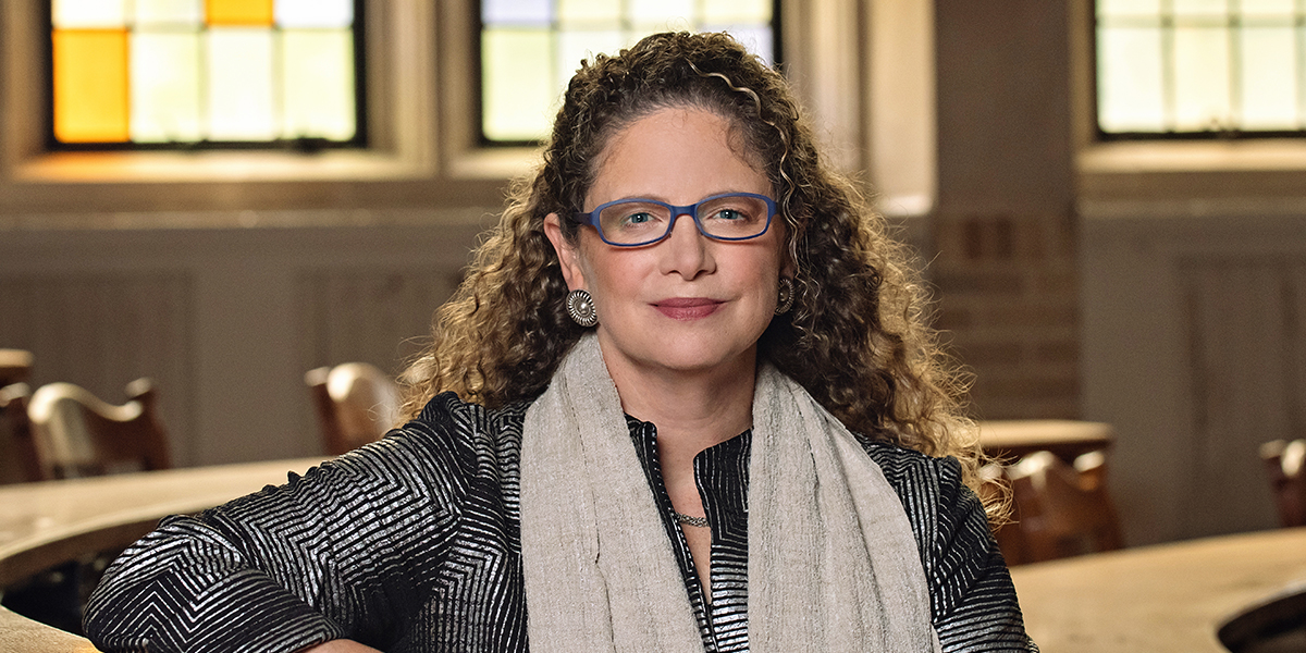 Bennoune Argues in New Paper That Afghanistan Situation Amounts to ...