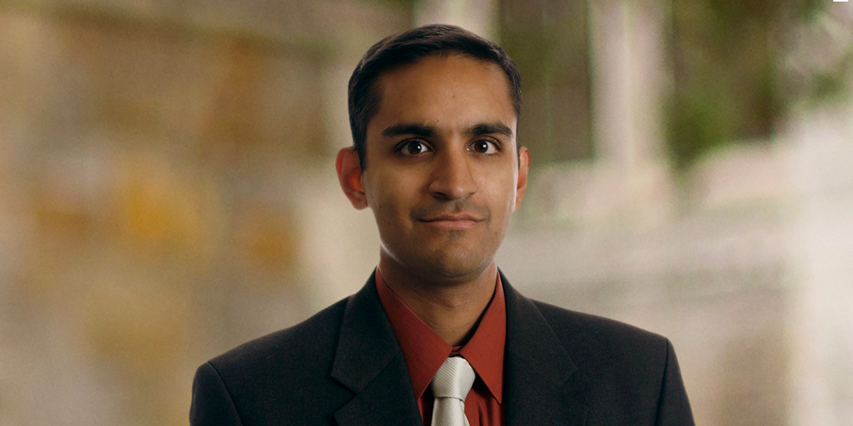 5Qs: Sankaran on the Courts’ Overuse of Terminating Parental Rights ...