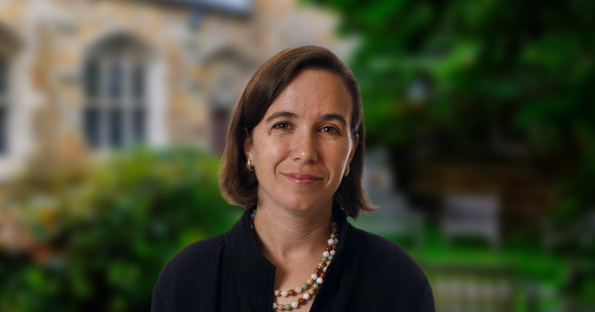 5Qs: Mendelson on Sackett v. EPA’s Impact on Wetlands Protection ...