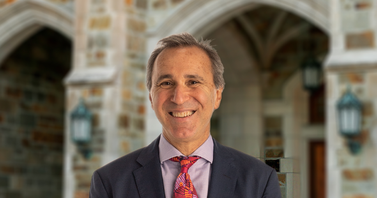 5Qs: Ratner on the Use of International Legal Arguments Outside the ...