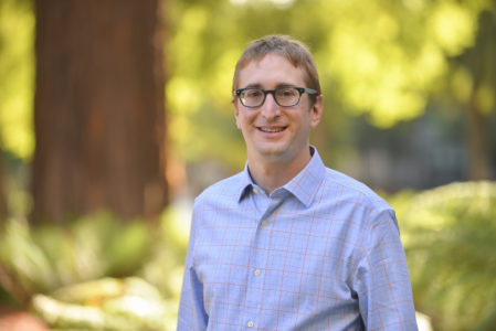 Events Calendar | Michigan Law