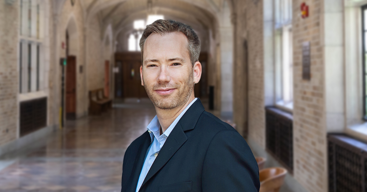 Prescott Leads Prosecutor Transparency Project’s Research into Racial ...