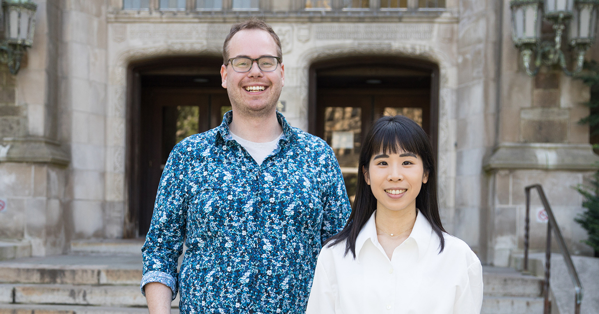 Faculty Fellows Program Develops Law Professors of the Future ...