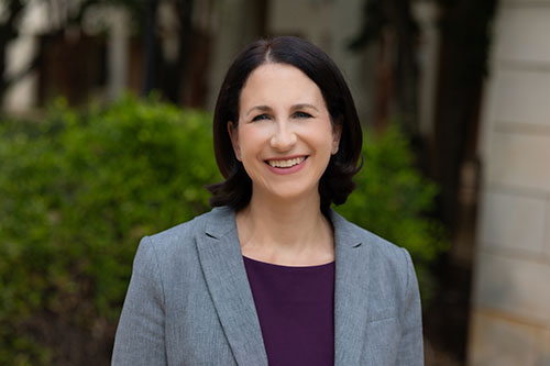 Events Calendar | Michigan Law