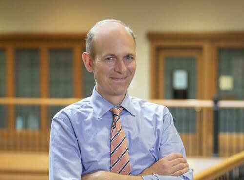 Events Calendar | Michigan Law