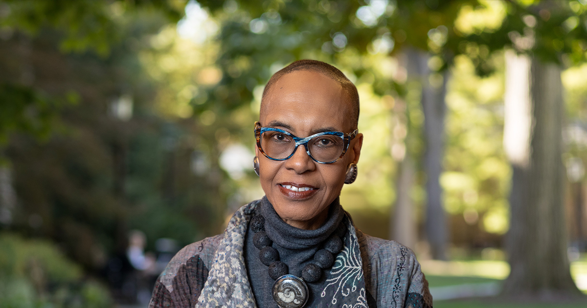 Michele Coleman Mayes, ’74, Receives Michigan Law’s Distinguished ...