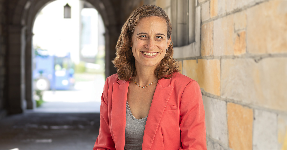 5Qs: Edmonds Discusses Grants Pass v. Johnson SCOTUS Ruling and ...