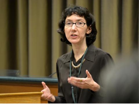 Events Calendar | Michigan Law