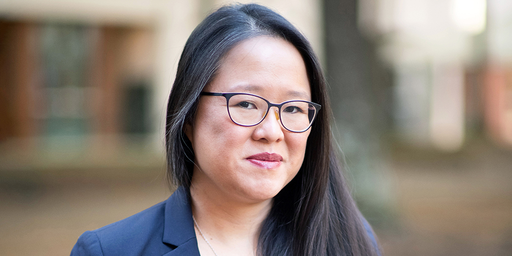 Events Calendar | Michigan Law