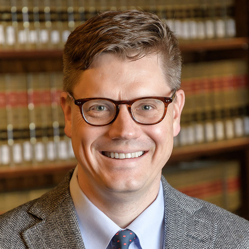 Events Calendar | Michigan Law