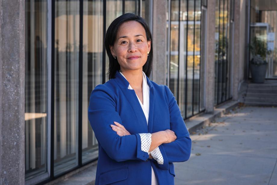 Events Calendar | Michigan Law