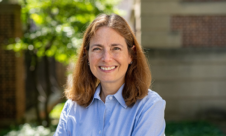 Events Calendar | Michigan Law