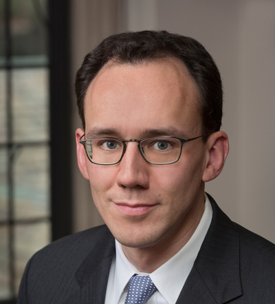 Events Calendar | Michigan Law