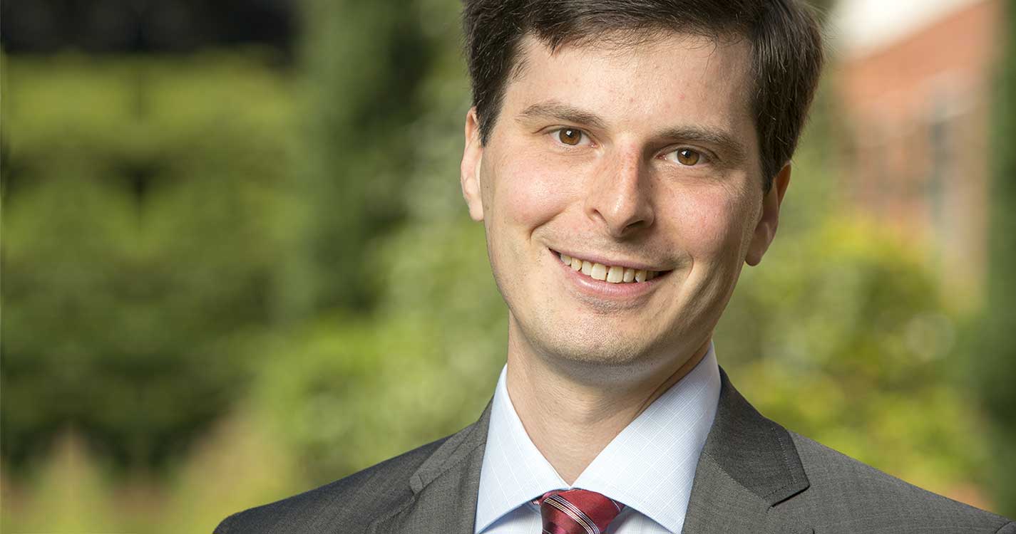 Events Calendar | Michigan Law