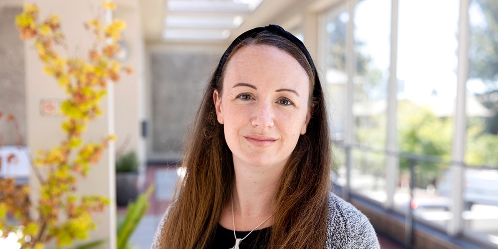 Events Calendar | Michigan Law