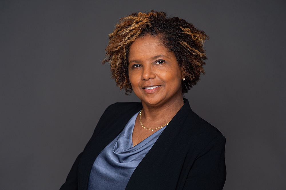 Environmental and Energy Law Lecture | Sheila Foster on "The State and ...