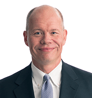 Events Calendar | Michigan Law