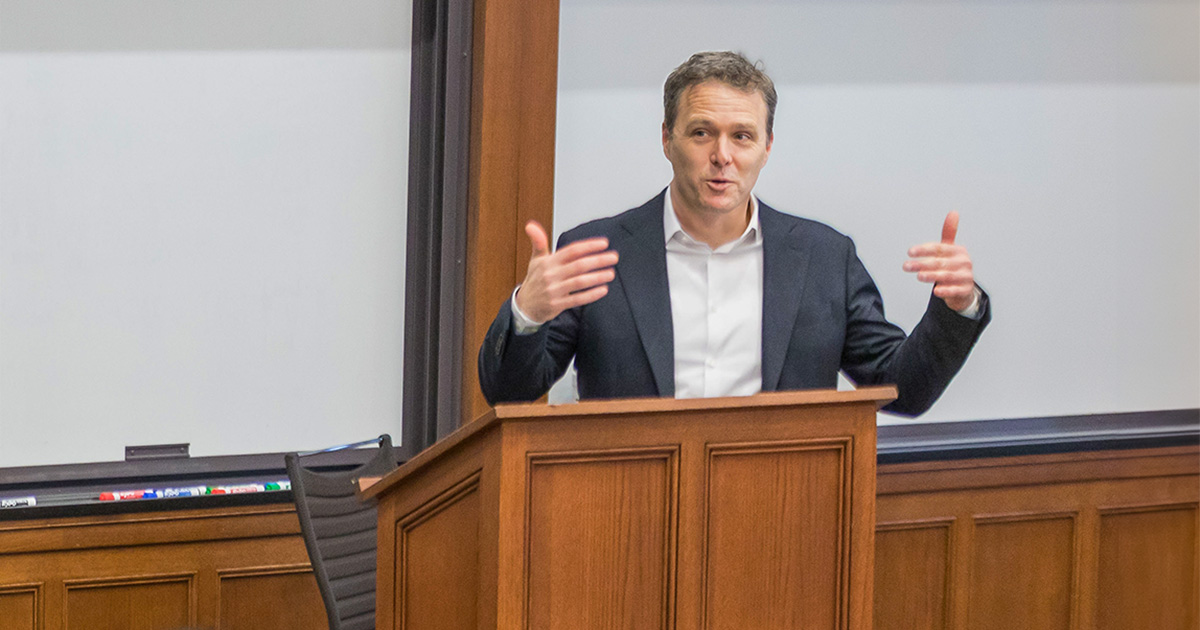 Bagley Elected to Membership in American Law Institute | University of ...