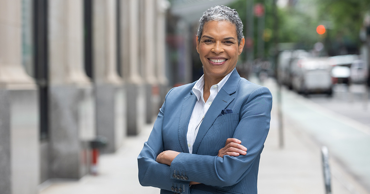 5Qs: Michelle Adams’s New Book, The Containment, Explores Landmark ...