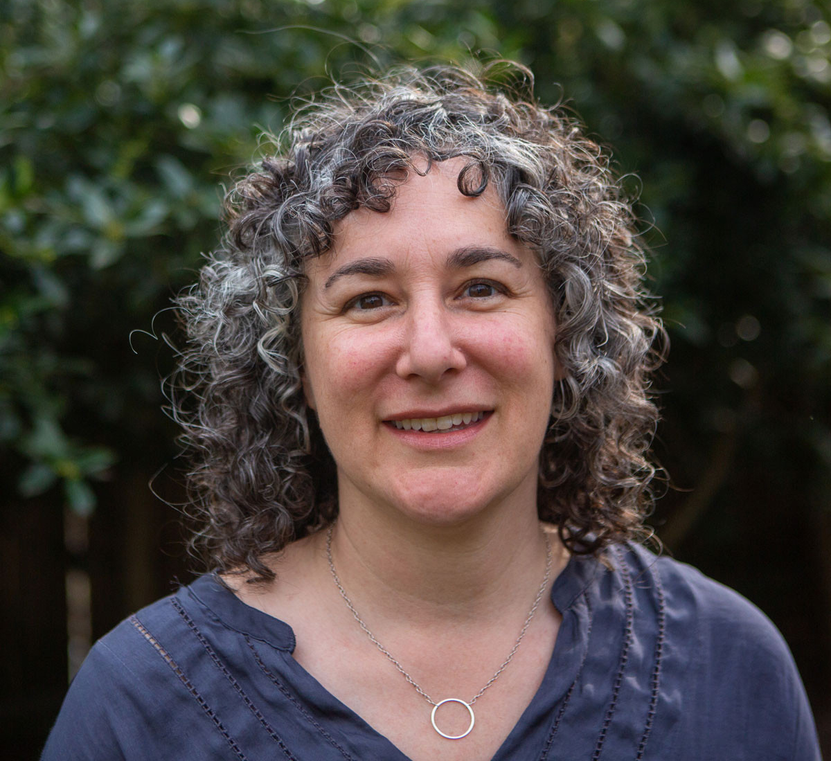 Events Calendar | Michigan Law