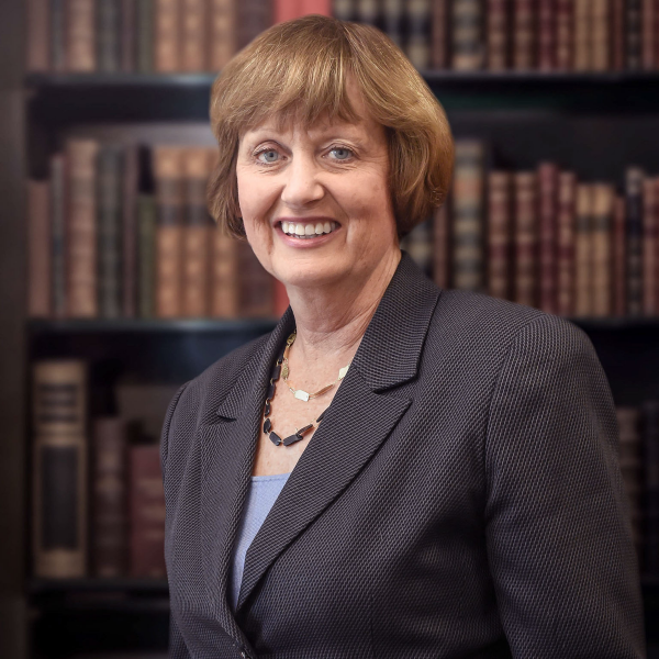 Events Calendar | Michigan Law