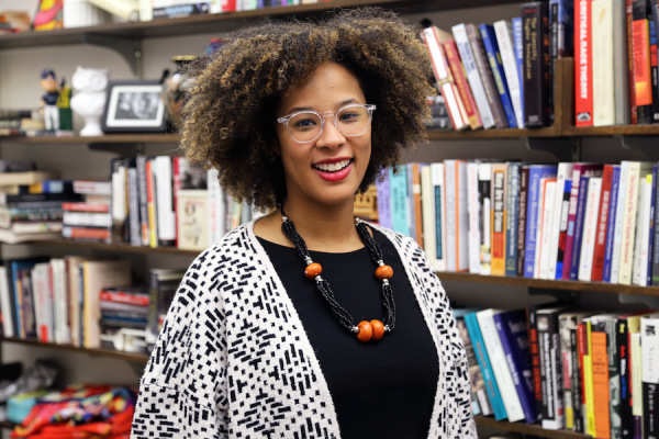 Events Calendar | Michigan Law