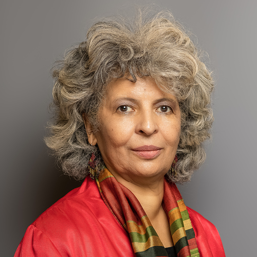 Events Calendar | Michigan Law