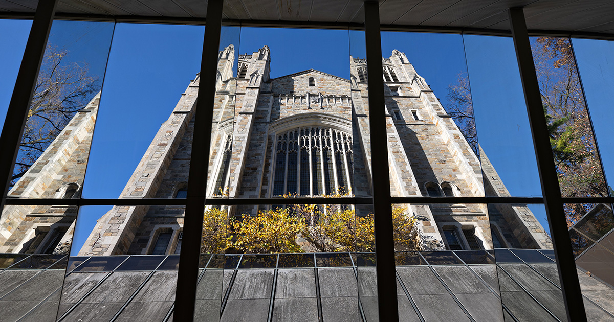 Michigan Law Students Named as 2025 Dow Sustainability Fellows ...