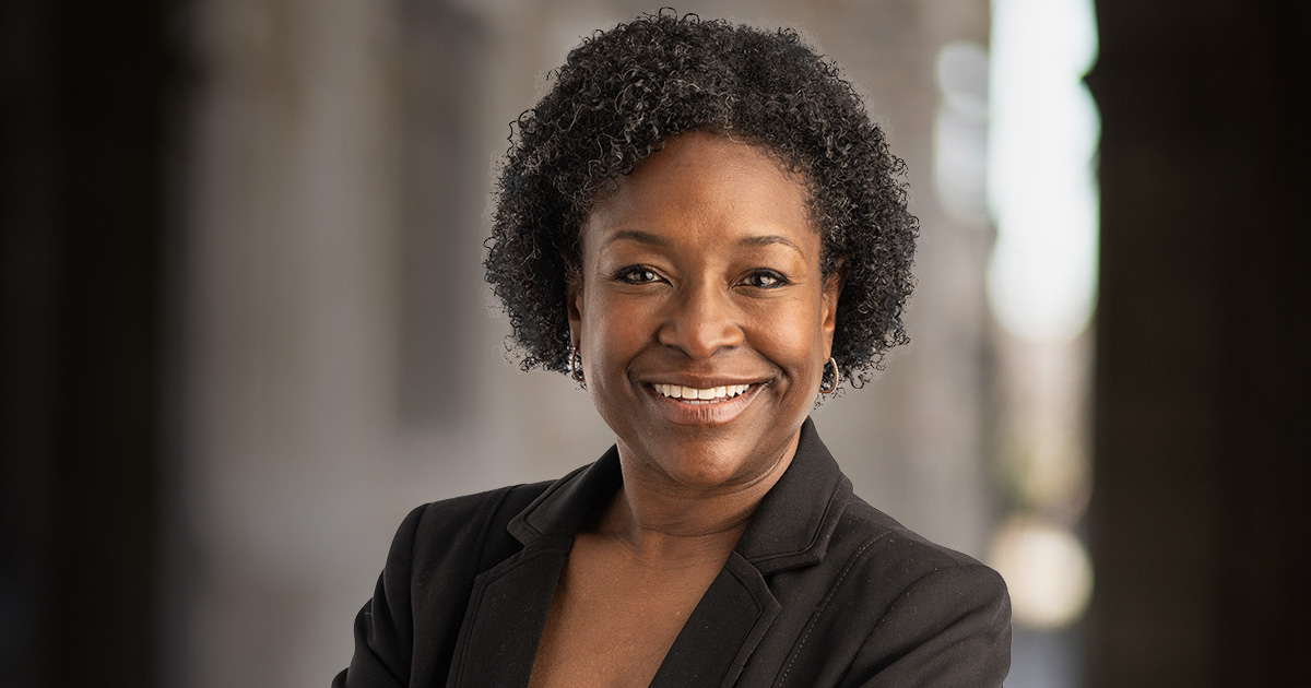 Thompson Launches The Common Wealth Podcast for Community Enterprise ...