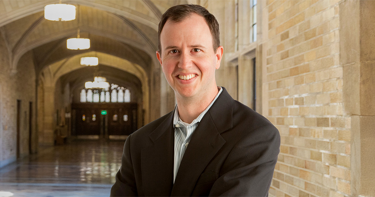 Professor Timothy Pinto Wins Before the Michigan Supreme Court ...