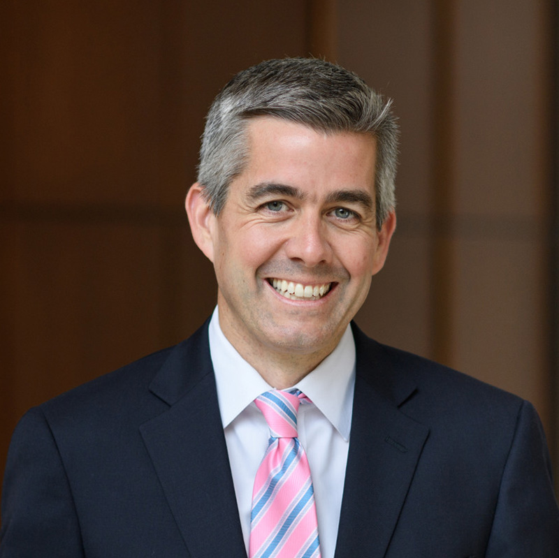 Events Calendar | Michigan Law