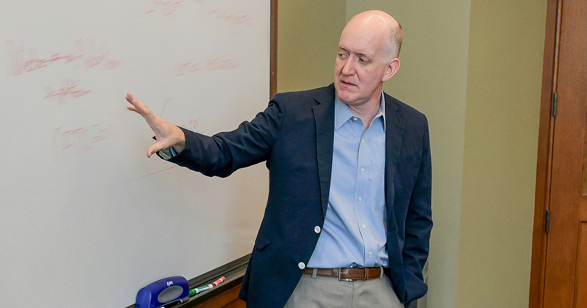 5Qs: Crane’s New Book Chronicles Fight Between Tesla and Auto Dealers ...