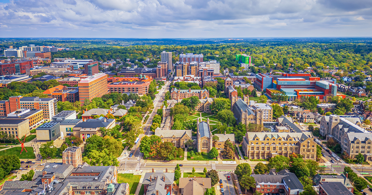 Academics Gather at Law School for Workshop on Local Government Issues ...