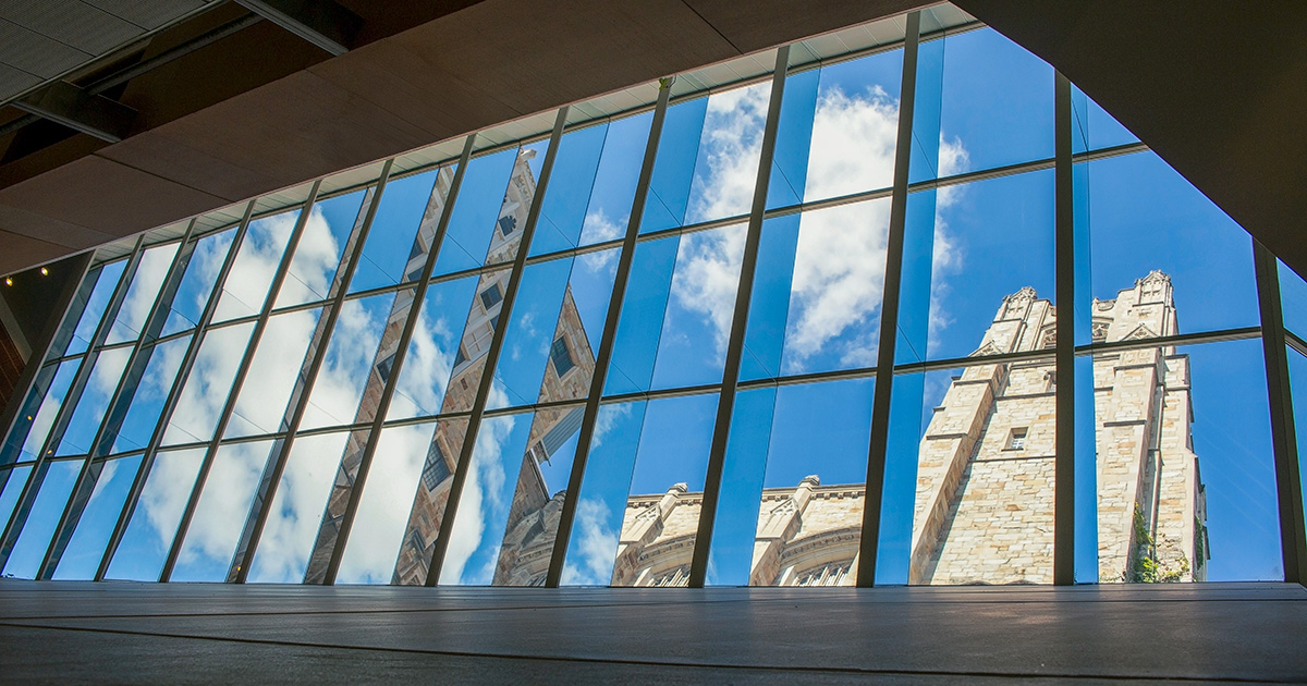 Pediatric Advocacy Clinic Helps Family Win Medicaid Appeal | University ...