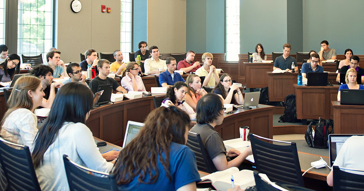 Students Recognize Professors Spencer Smith, Kerry Kornblatt, Frank ...