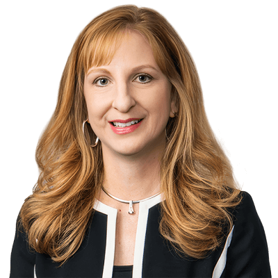Our Faculty | Michigan Law