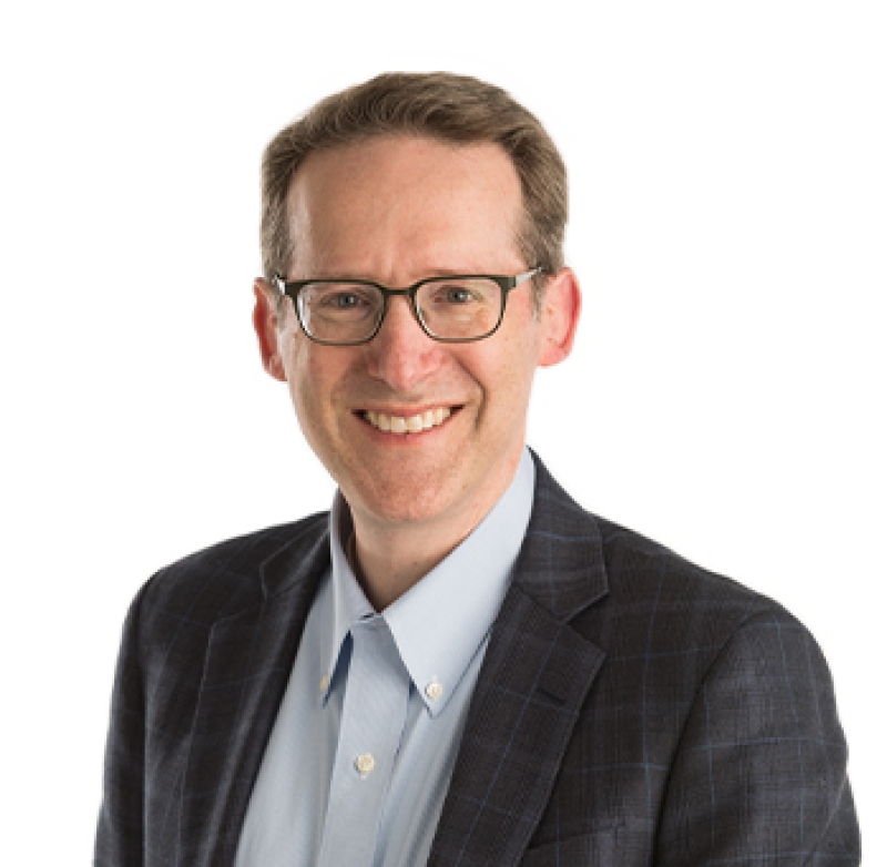 Professor David Uhlmann Confirmed as EPA Enforcement and Compliance ...