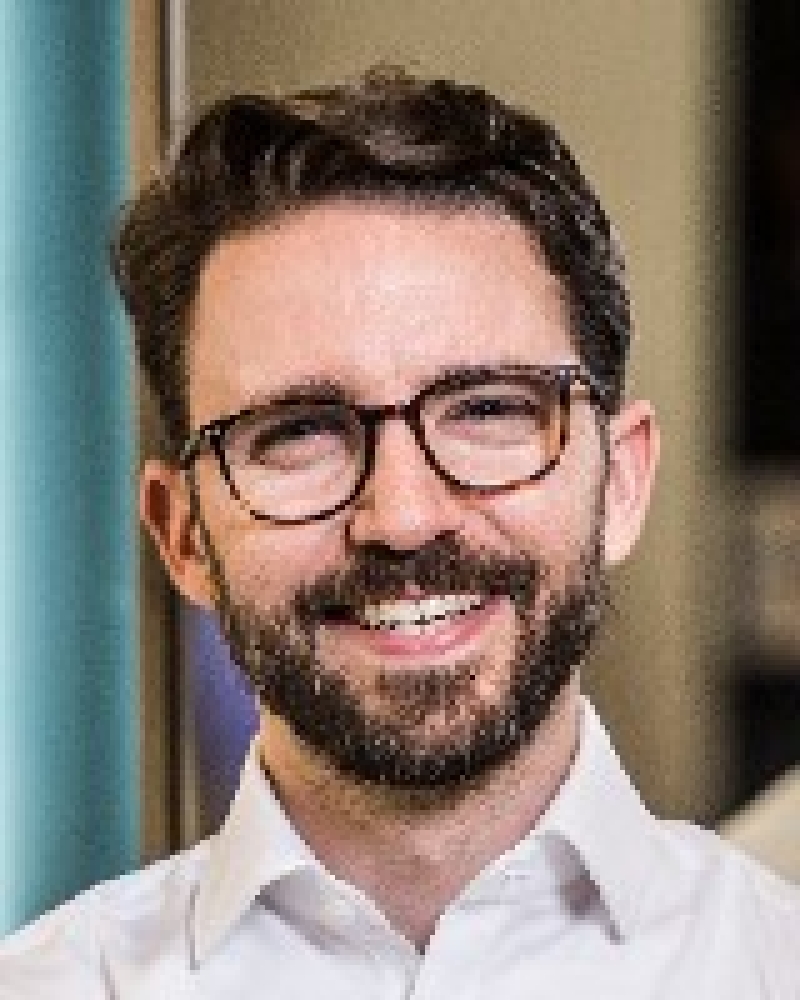 SJD Program | University of Michigan Law School