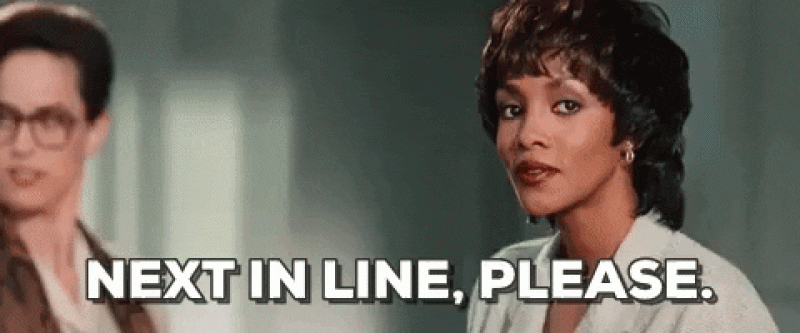 Snagging that perfect letter of recommendation | University of Michigan ...