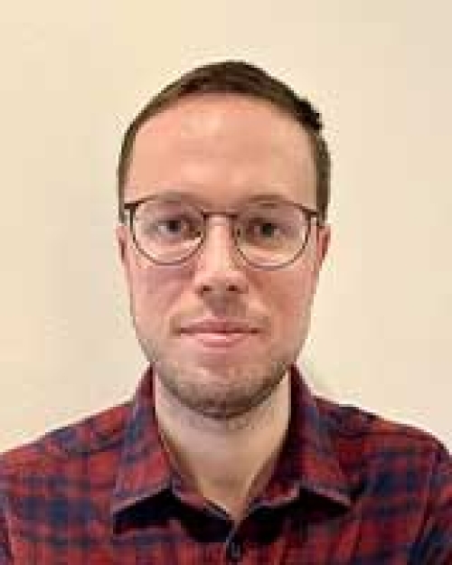 SJD Program | University of Michigan Law School