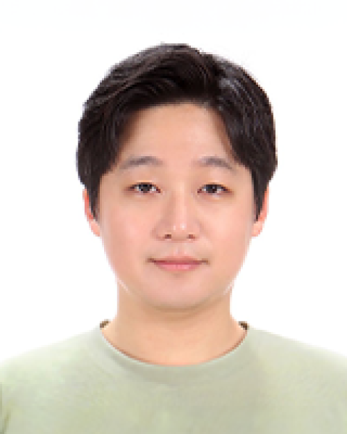 SJD Program | University of Michigan Law School