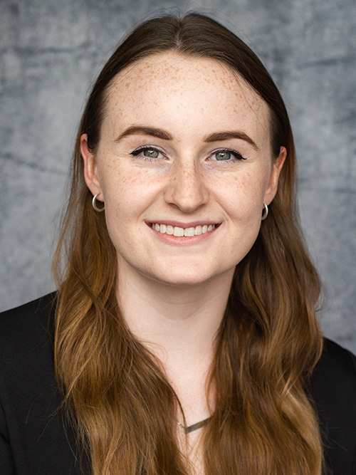 Get to Know Michigan Law’s JD Class of 2028 | University of Michigan ...