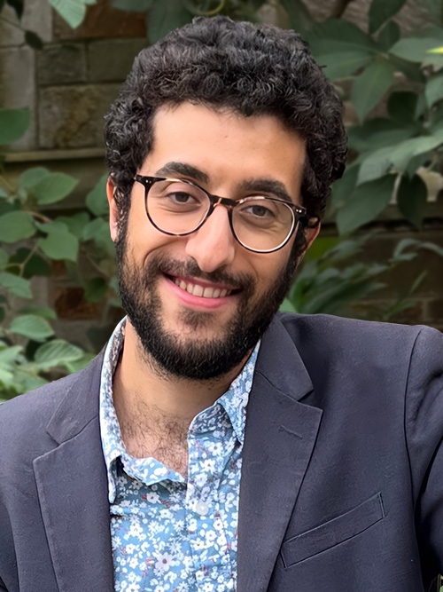 Get to Know Michigan Law’s JD Class of 2028 | University of Michigan ...