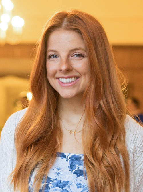 Michigan Law Announces Winners of 2026 Student Honors and Awards ...