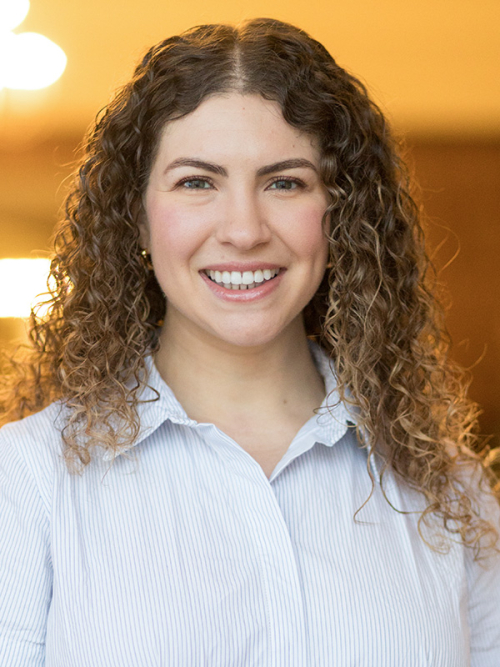 Michigan Law Announces Winners of 2026 Student Honors and Awards ...